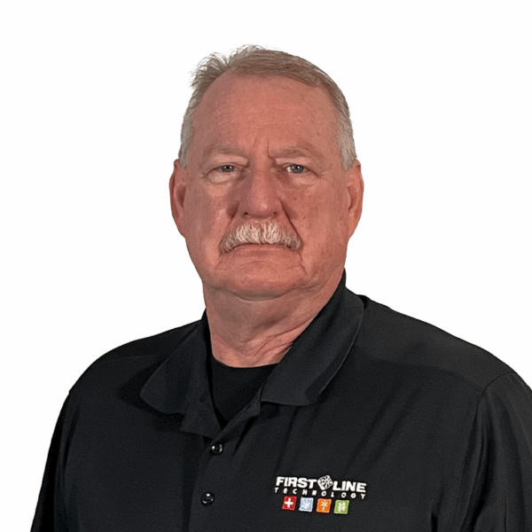 Innovators in Disaster & Emergency Response - First Line Technology