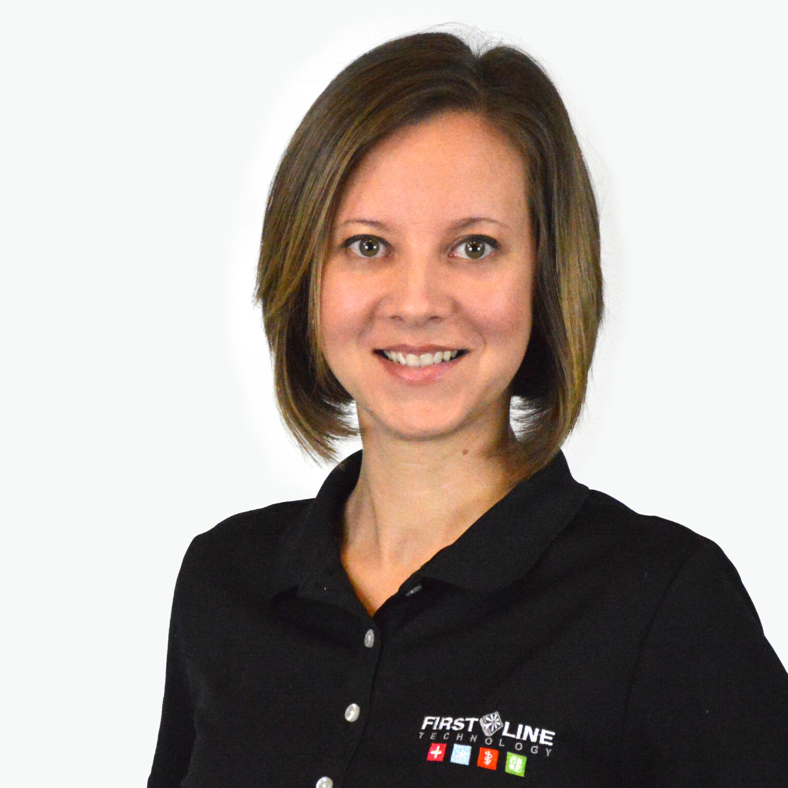 Innovators in Disaster & Emergency Response - First Line Technology