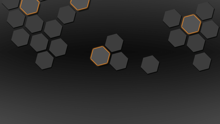 Course Catalog - First Line Technology