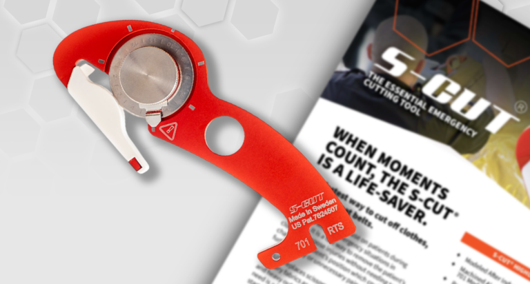 Advanced Decontamination Solutions for Effective Decon - First Line ...