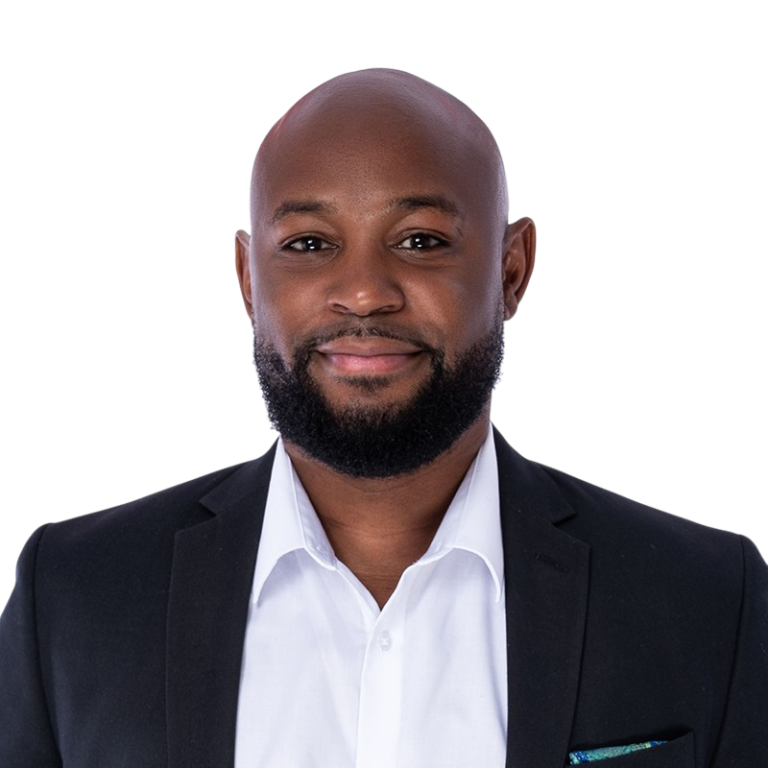 Innovators in Disaster & Emergency Response - First Line Technology