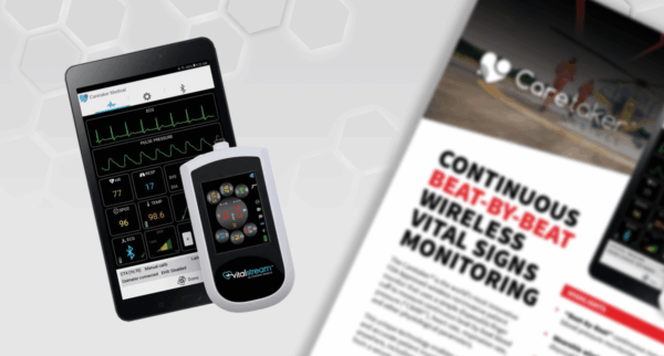 Advanced Decontamination Solutions for Effective Decon - First Line ...