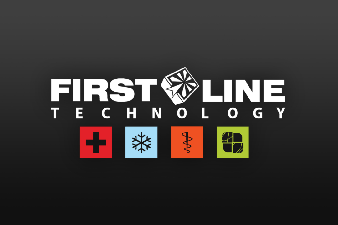 AmbuBus is the Ultimate Mass Casualty Transport System - First Line ...