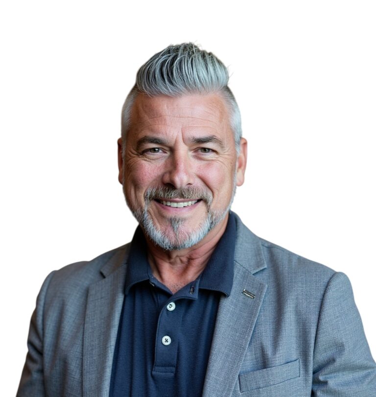 Innovators in Disaster & Emergency Response - First Line Technology