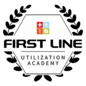 Train-the-Trainer - First Line Technology