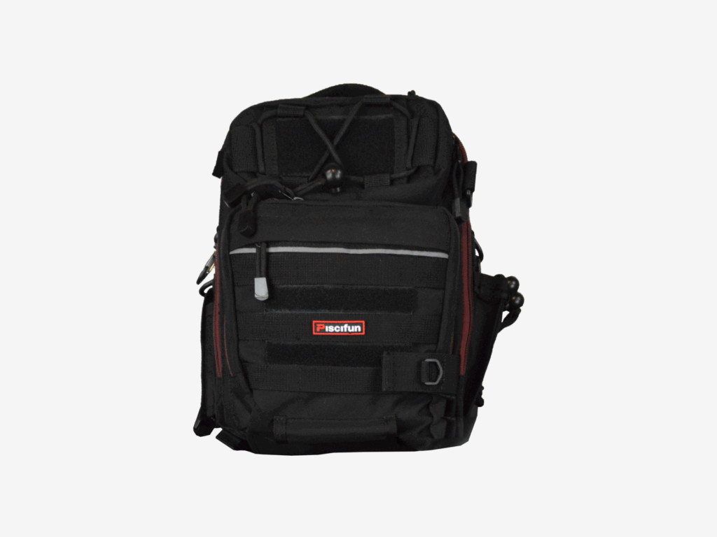 Essential Sets & Kits for Decontamination on Every Mission - First Line ...