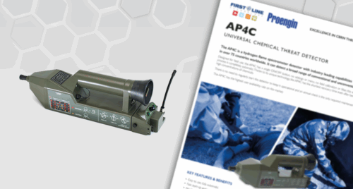 Resources Archive - First Line Technology